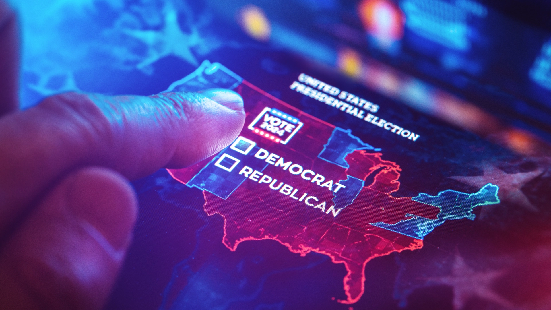 Maximizing digital advertising for 2024 elections: A guide for ...