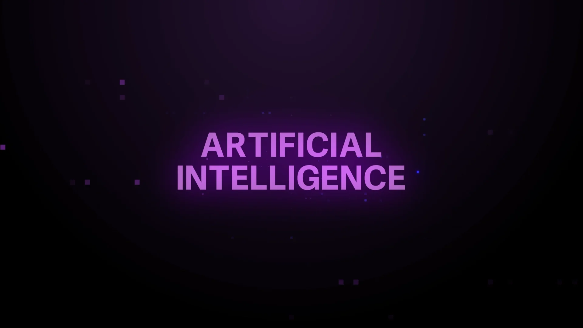 AffinityX partners with MindStudio to enable millions of SMBs with AI ...