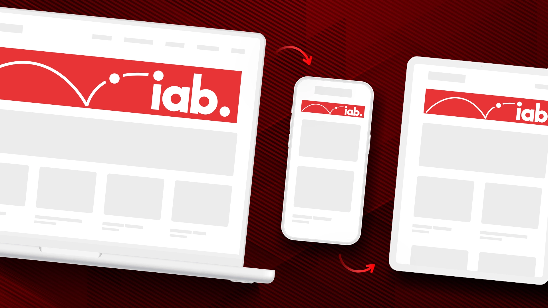 IAB proposes new Ad Portfolio - AffinityX